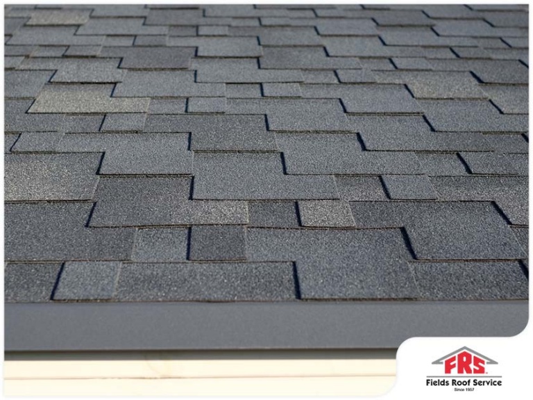 6 Key Components of an Asphalt Shingle Roof